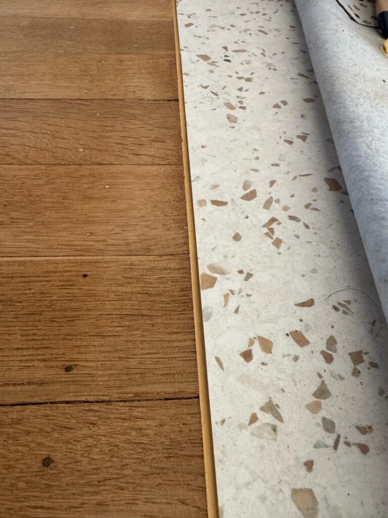 JDW Parket | Parketvloeren