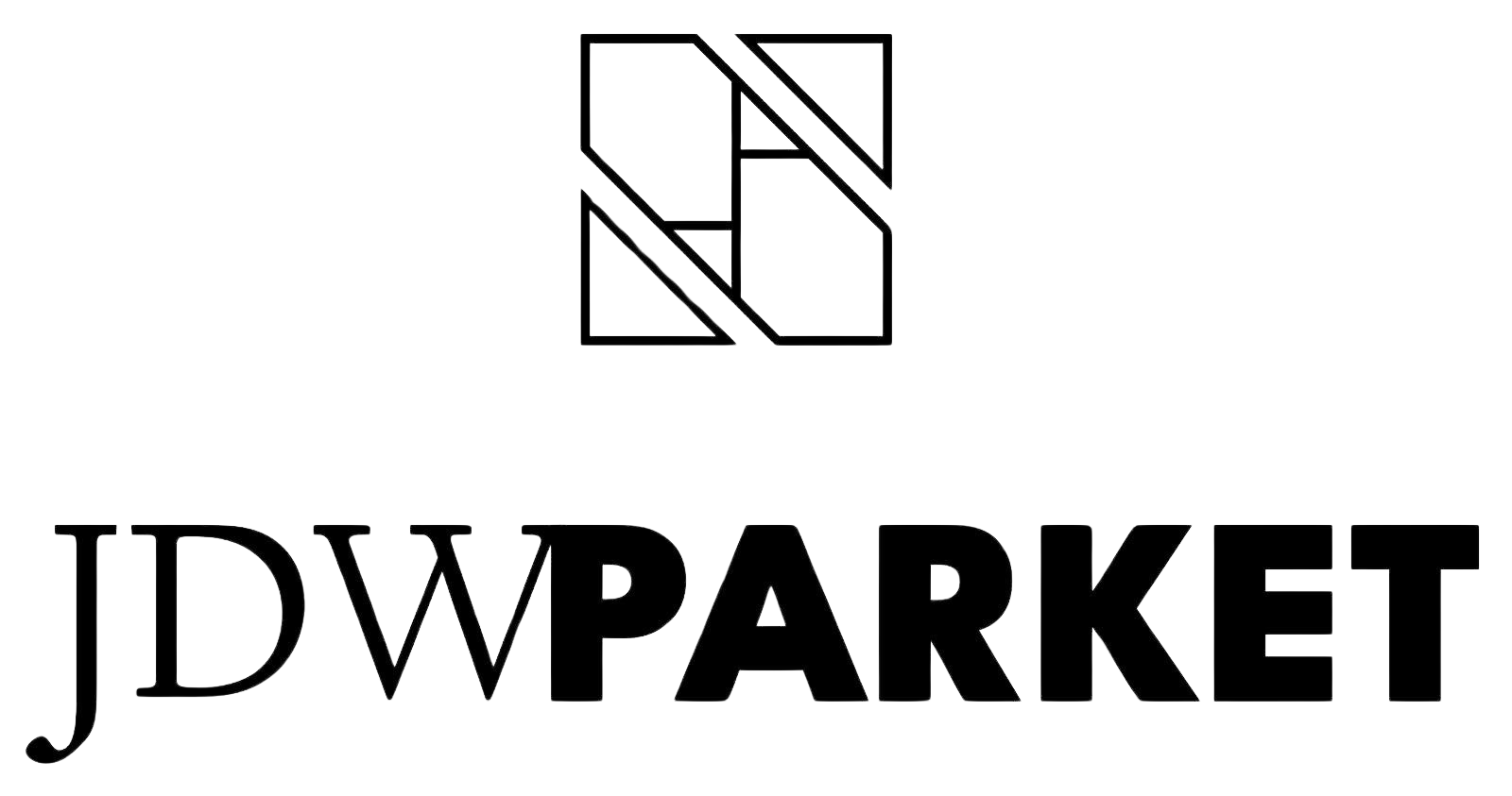 JDW Parket | Parketvloeren